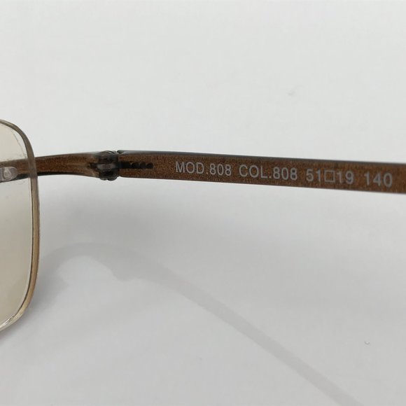 Accessories | Vintage Eyeglasses Frame Ladies Eye Wear Frame | Poshmark